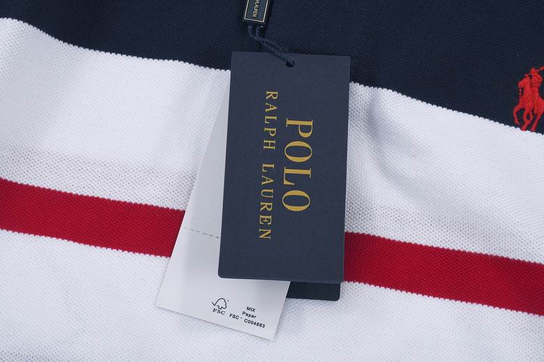 RL S-XXL xx15-服饰丨向阳